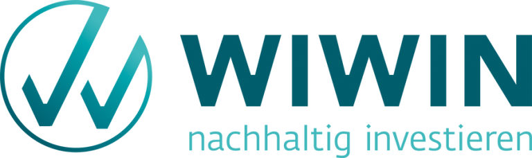 WIWIN: Vorstellung, Test und meine Meinung