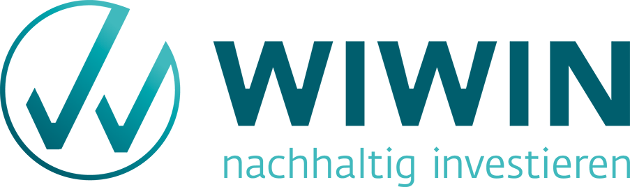 WIWIN: Vorstellung, Test und meine Meinung